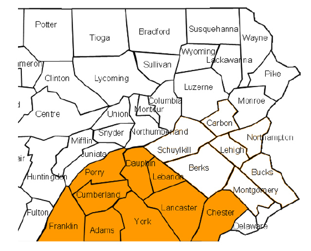 UNITY – Preferred Health Care